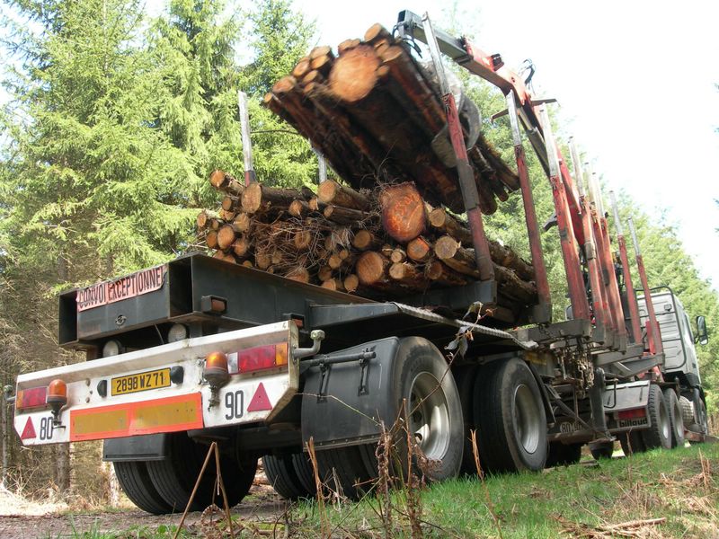 fierdetreroutier au boulot